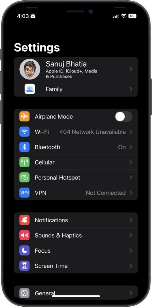 What Are Apple Passkeys And How To Use Them On Your Iphone Ipad And Mac