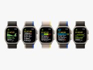 Apple Watch Ultra Everything You Need To Know