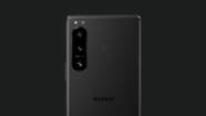Xperia 5 IV Is Here Sony Continues To Walk The Premium Path Xperia 5 IV Is Here Sony Continues To Walk The Premium Path