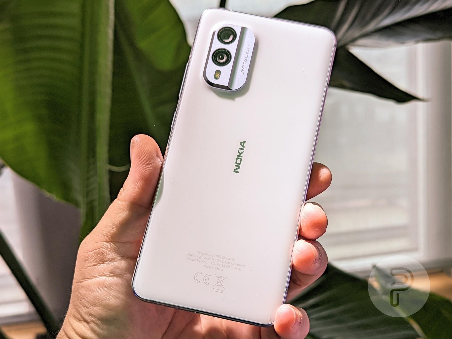 Nokia is still falling short of delivering the right mid-range value