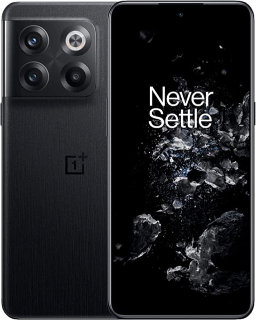 OnePlus 11 Pro design and specs leak: Should you wait or buy the 10 Pro right now?