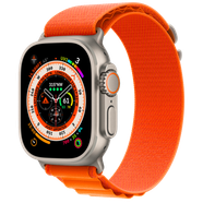 Las Mejores Correas Para Apple Watch Ultra