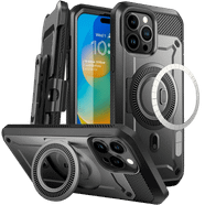 Colortherapy Apple IPhone 14 Pro Max Colortherapy Apple IPhone 14 Pro Max