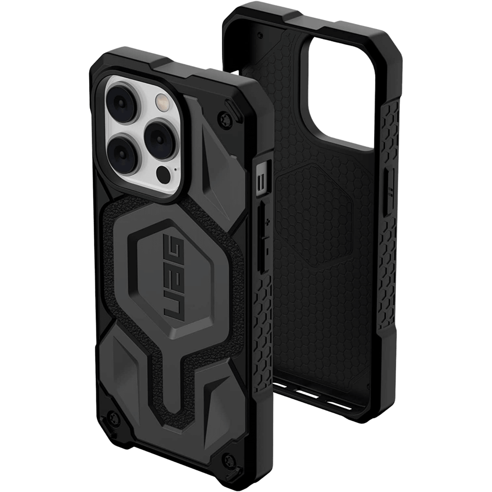 The 14 best rugged cases for iPhone 14 Pro and iPhone 14 Pro Max in 2024