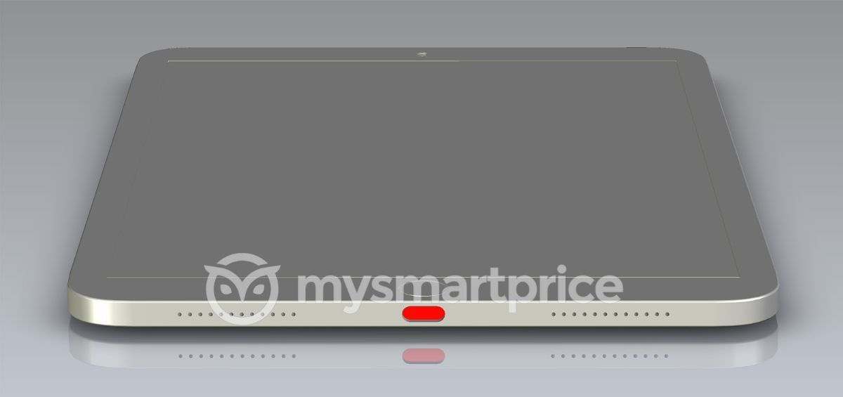 What to expect from Apple in October: iPad Pro, M2 Macs, and more