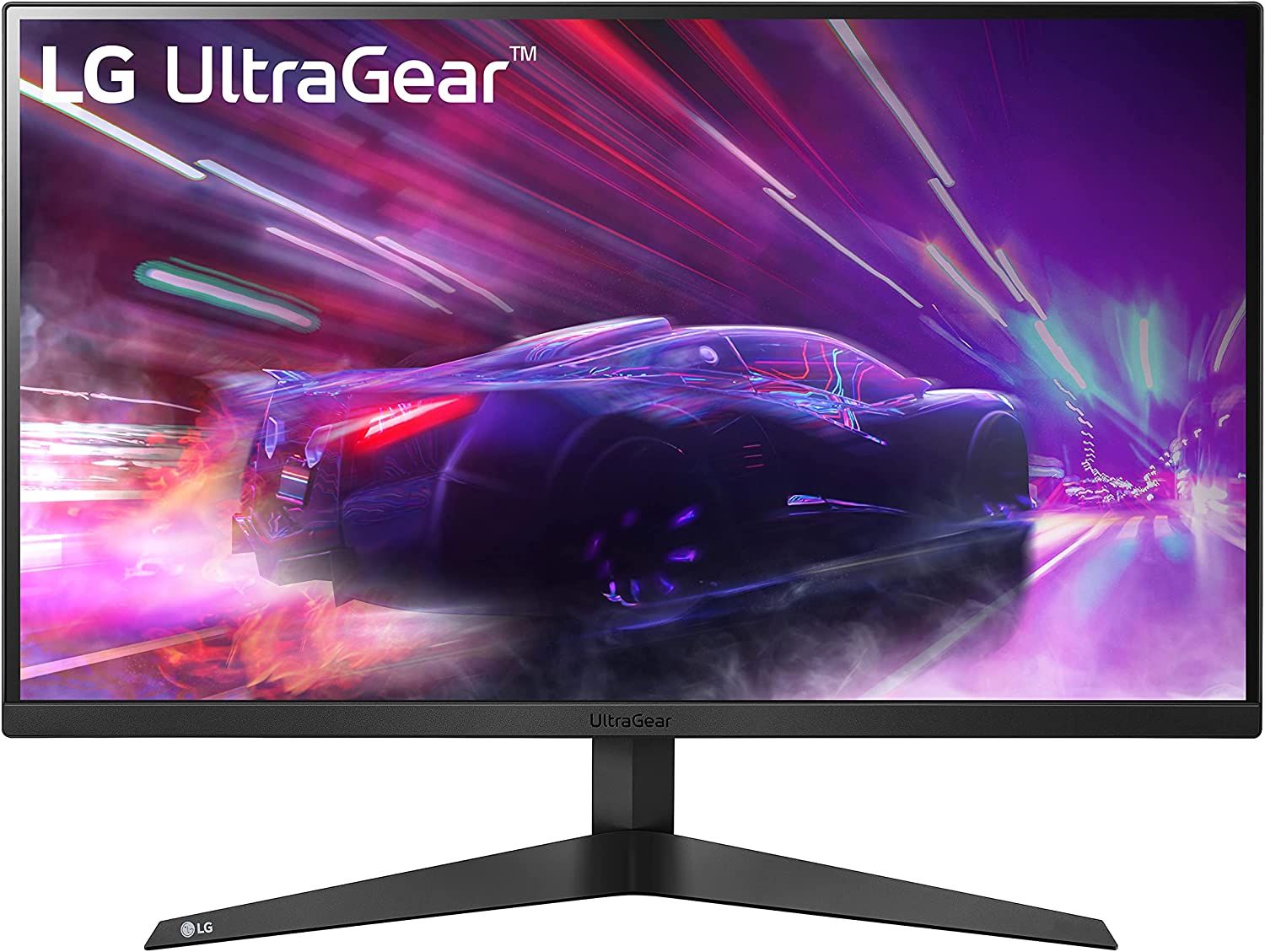 Razer Blade 14, LG Ultragear Gaming Monitor, Apple Watch Series 8 und ...