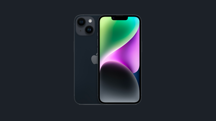 iPhone 14 colors: which one should you get?