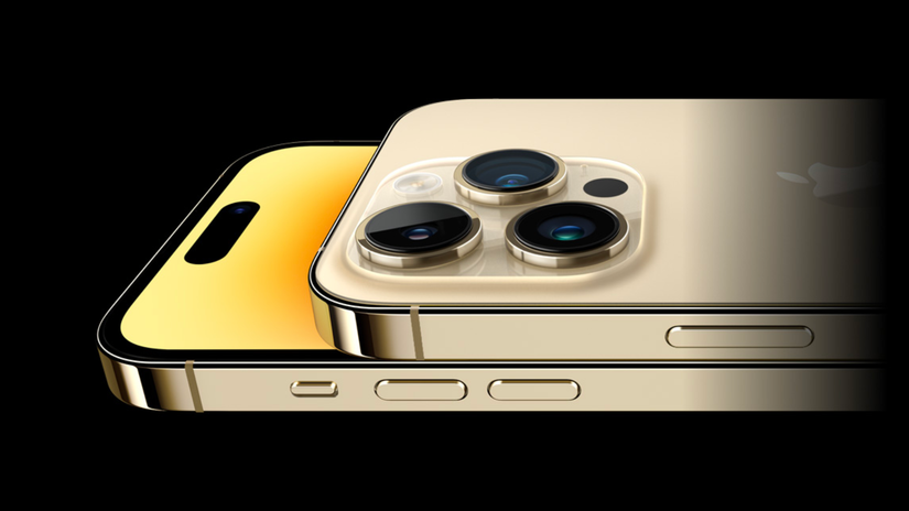 iPhone 14 colors: which one should you get?
