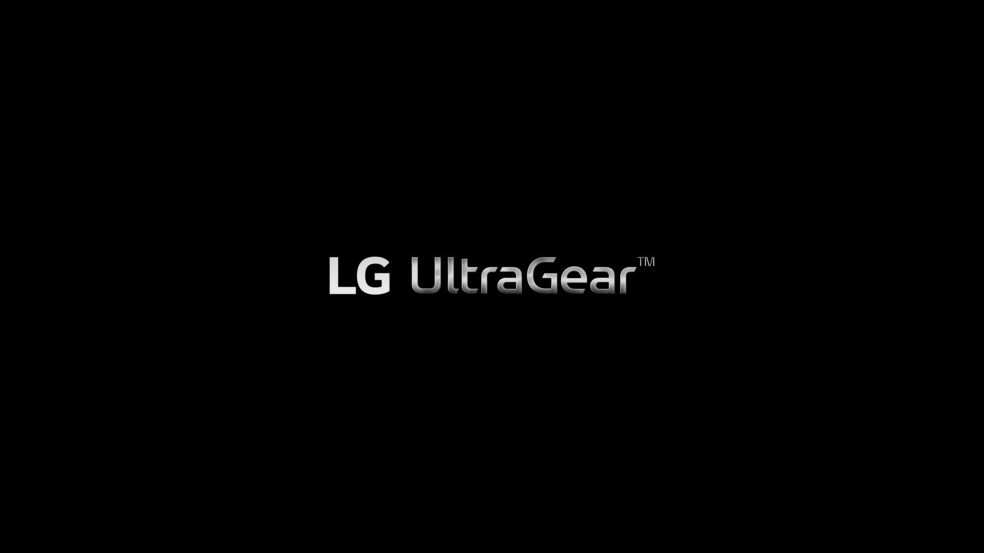 Get your game on with LG’s UltraGear gaming monitors and save up to 26 ...