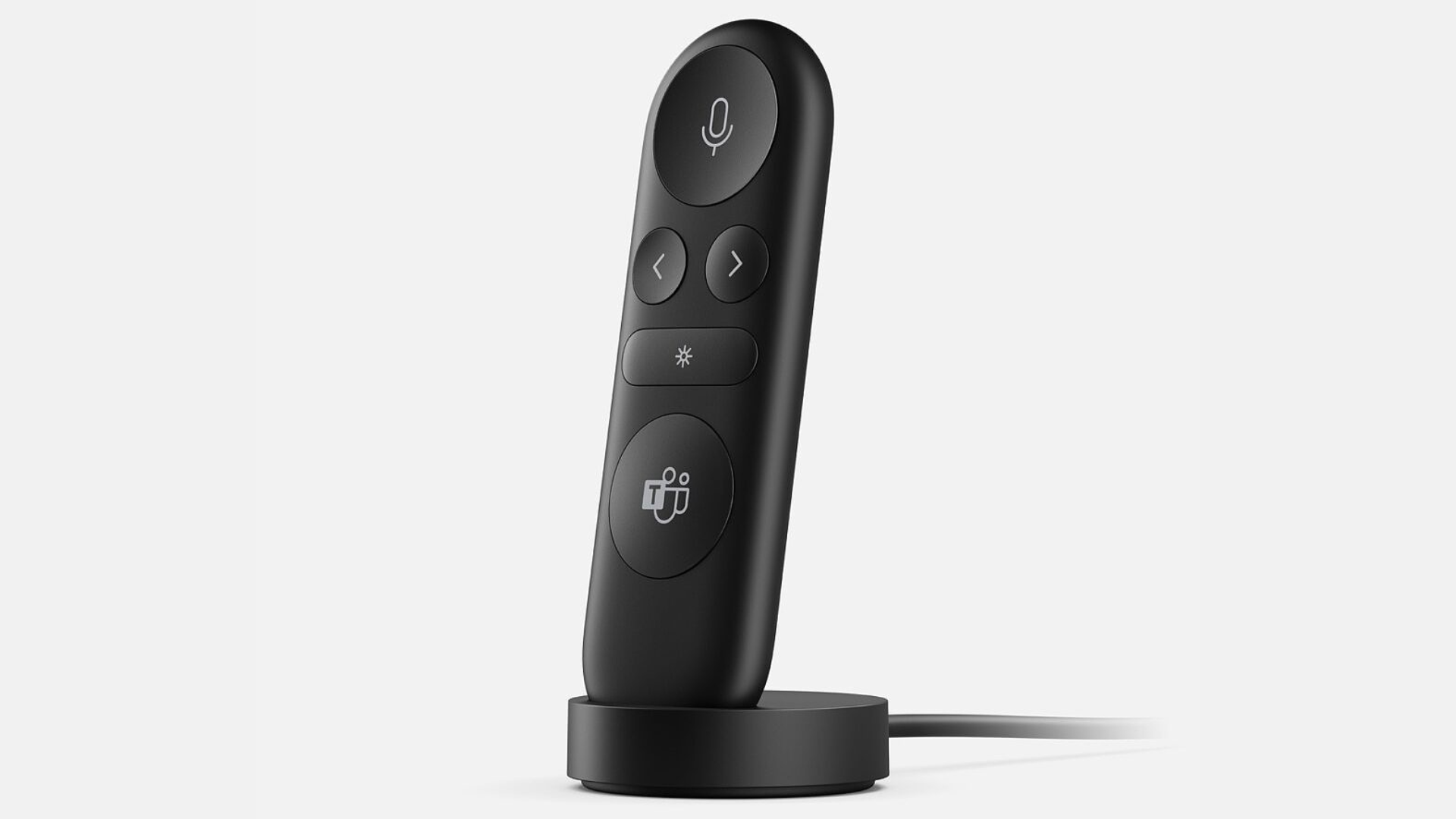 Here's everything Microsoft announced today at the Surface event