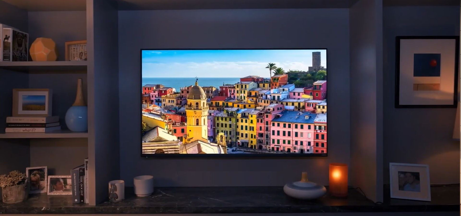 Best Deals Today: Samsung Galaxy S22 Ultra, M2 13-inch MacBook Pro ...