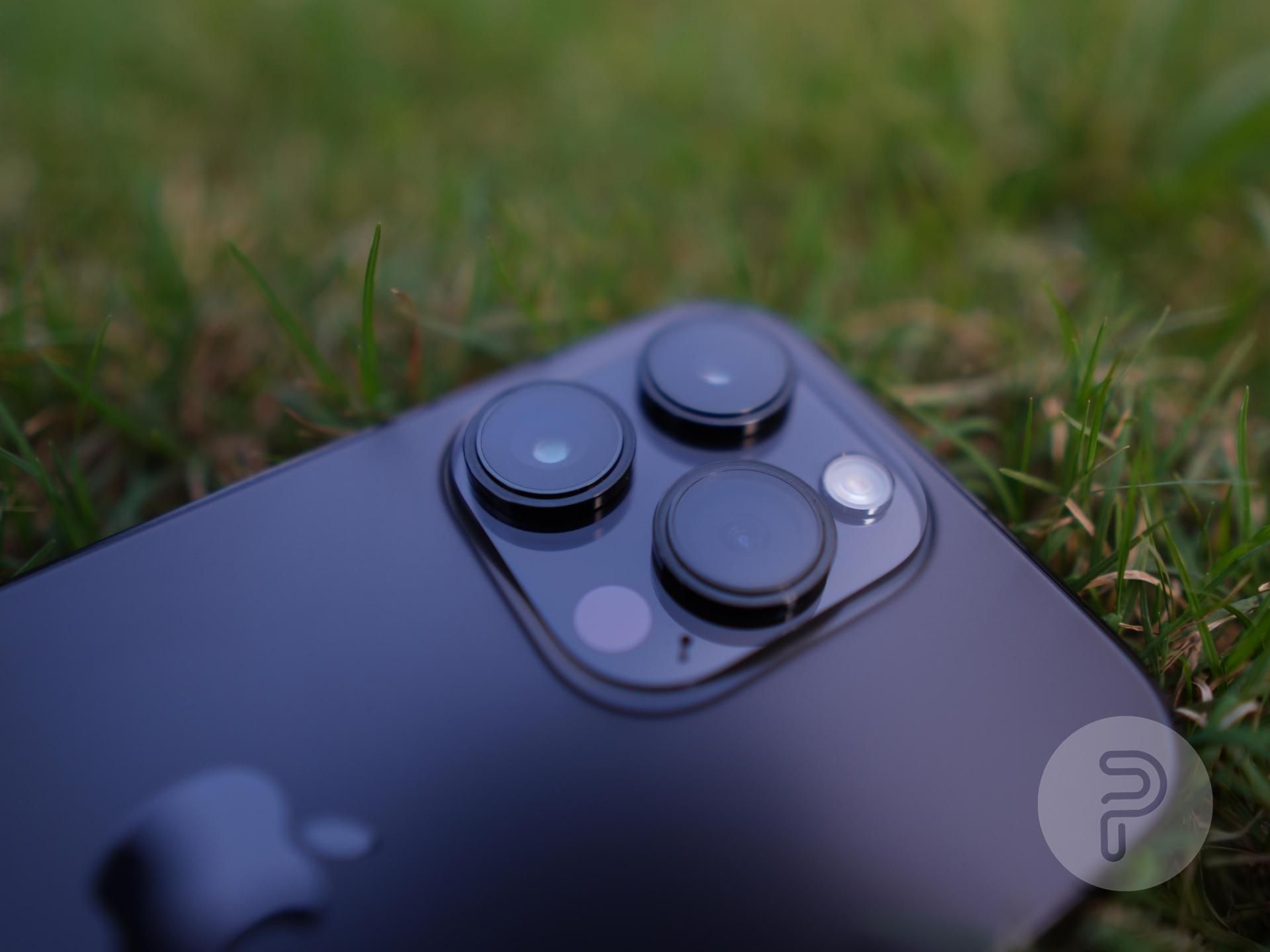 iPhone 14 Pro Review: What upgrades did I notice in one month?