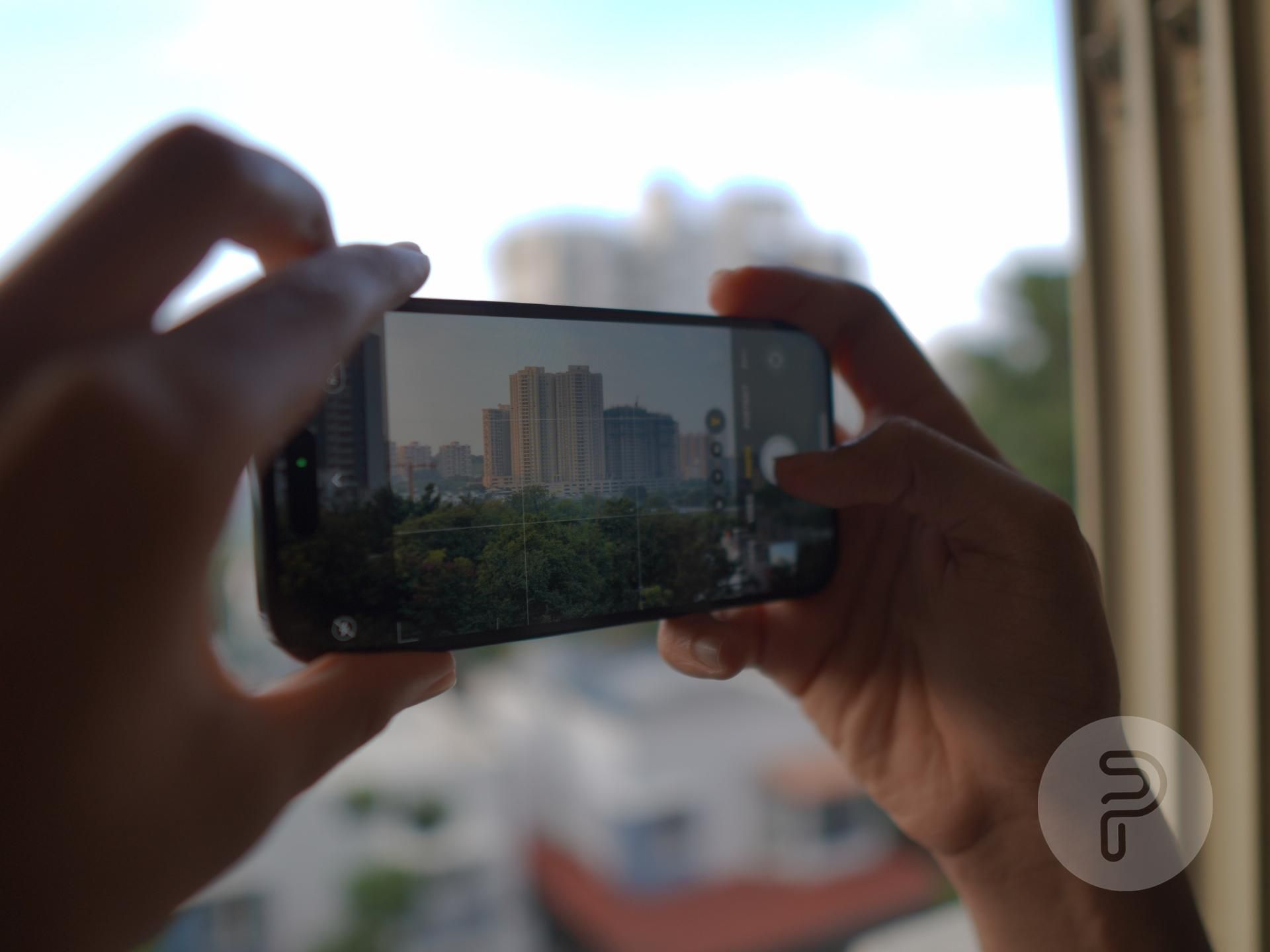 iPhone 14 Pro Review: What upgrades did I notice in one month?