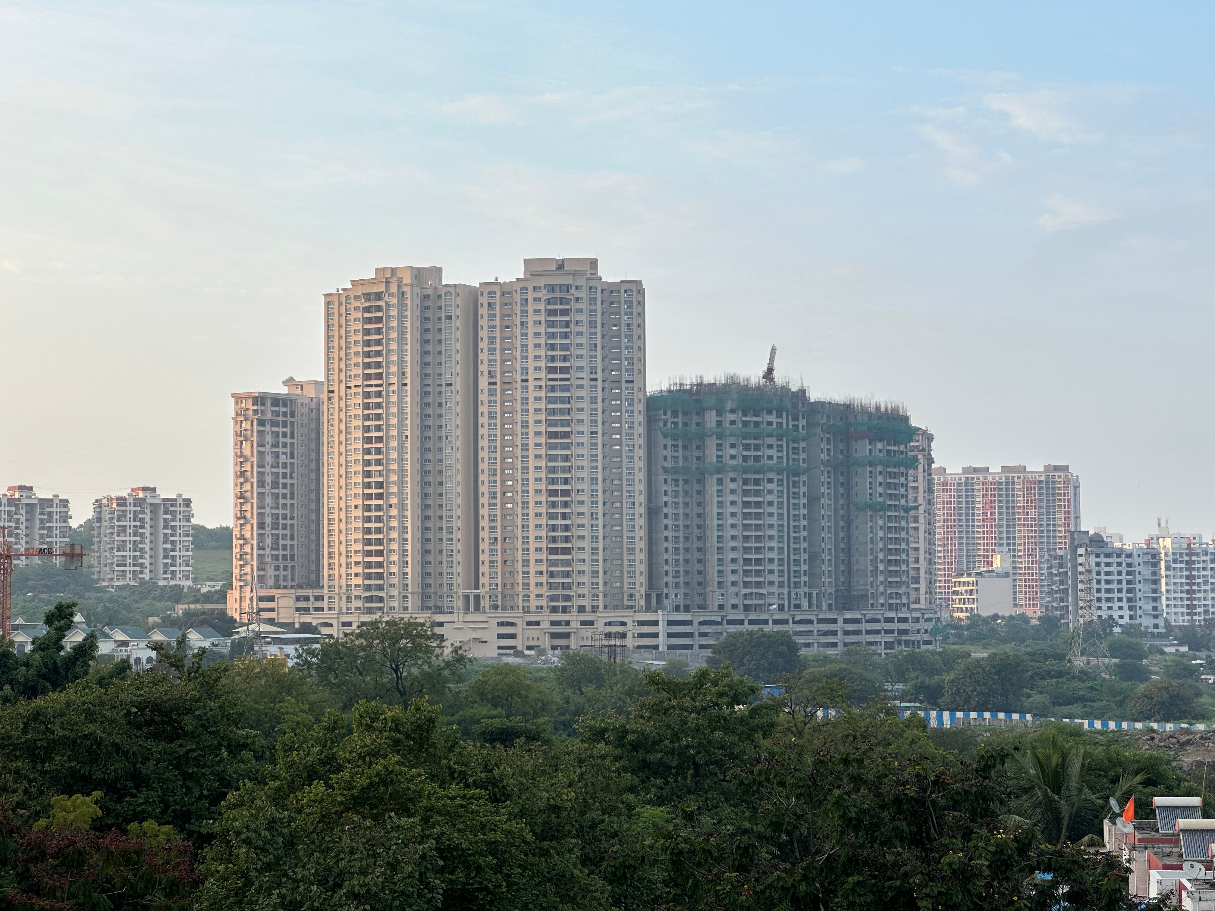 iPhone 14 Pro Review: What upgrades did I notice in one month?