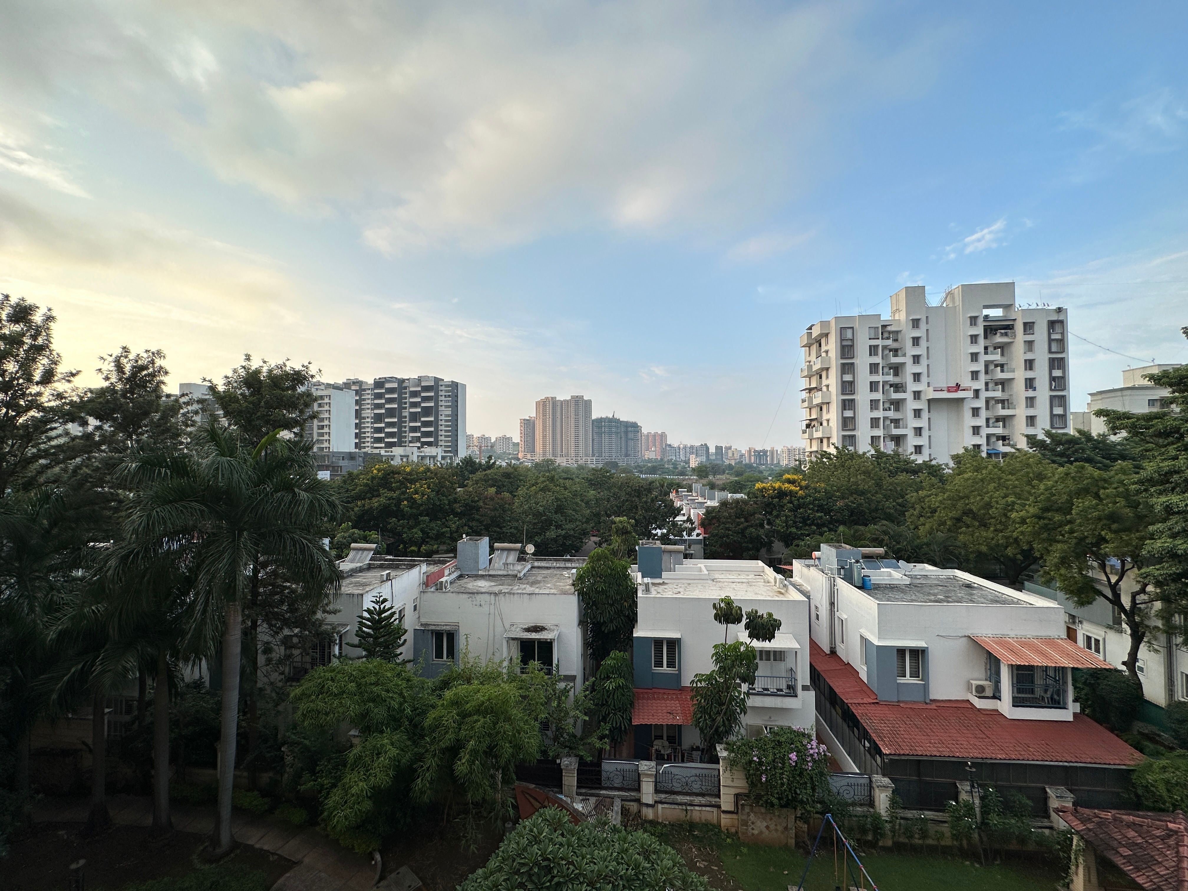 iPhone 14 Pro Review: What upgrades did I notice in one month?