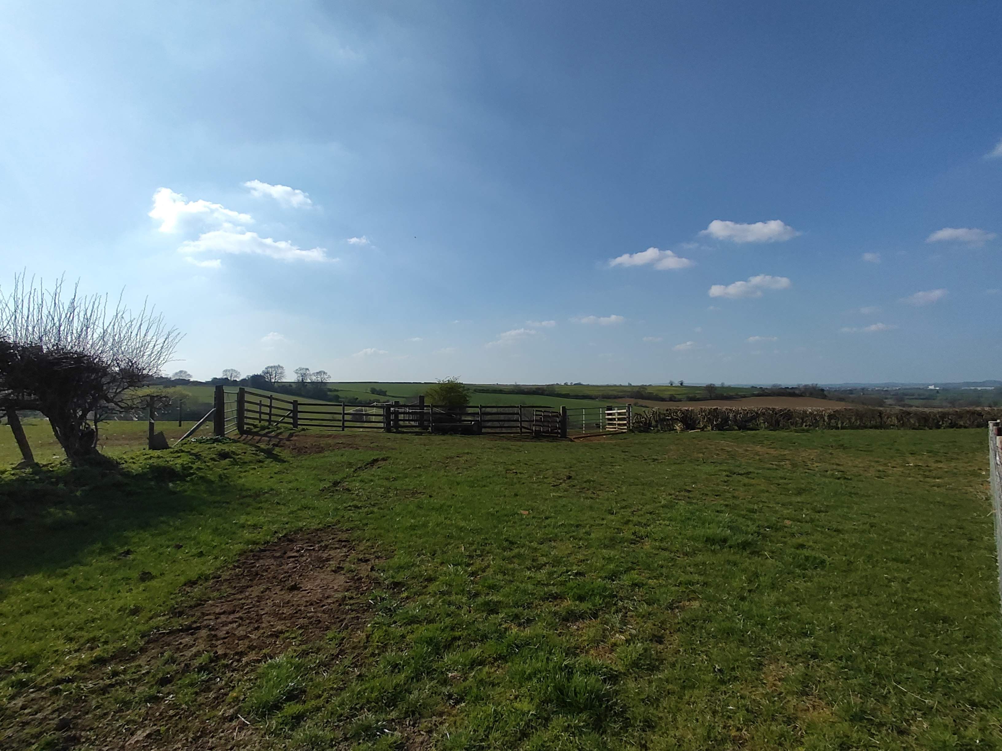 nubia REDMAGIC 7 Pro Review: It changed my mind about gaming phones