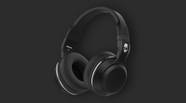 Save Up To 58 Percent On Skullcandy s Wireless Headphones Save Up To 58 Percent On Skullcandy s Wireless Headphones