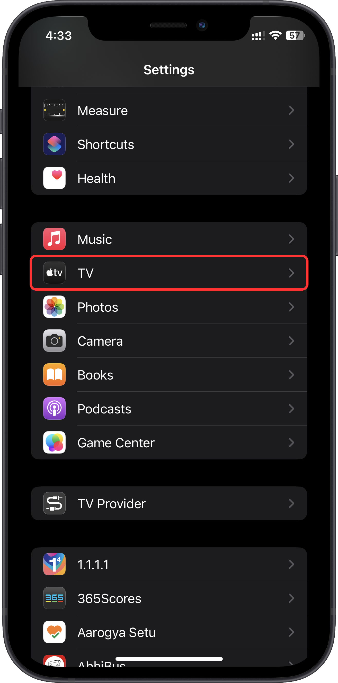 How to make Live Activities on your iPhone even better