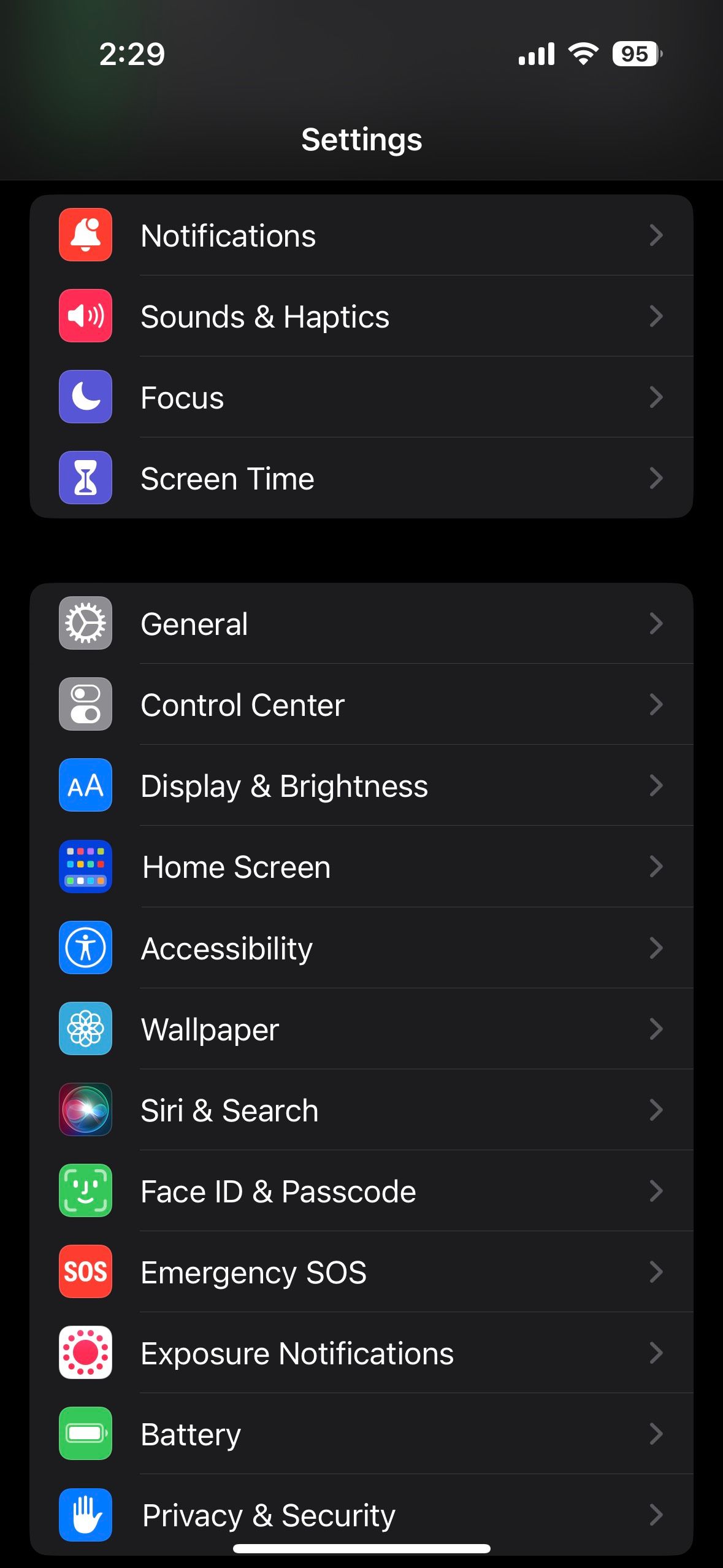 A Guide to Always-On Display on iPhone 14 Pro: How To Enable, Disable, and Customize