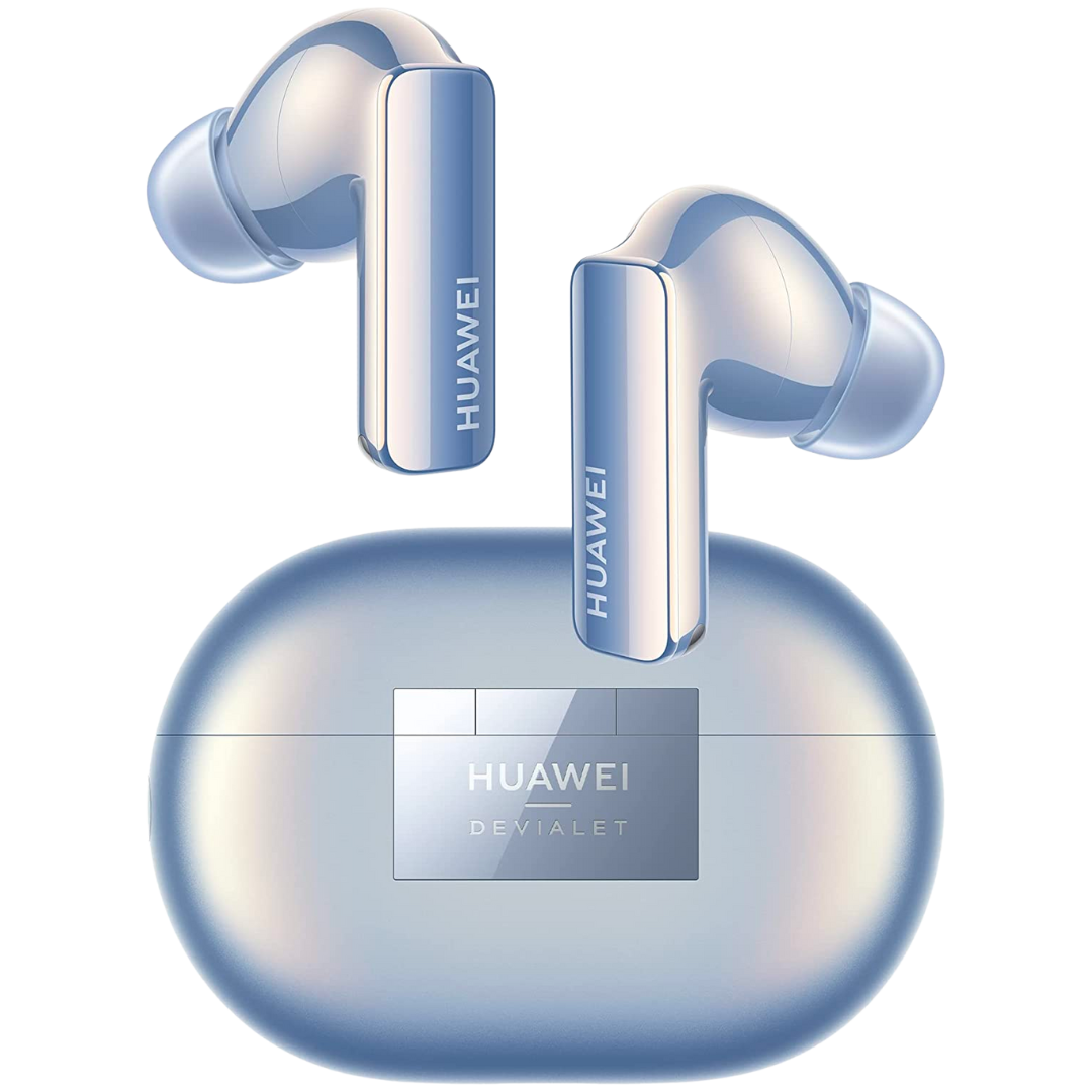 Pocketnow Awards: Best Tech of 2022