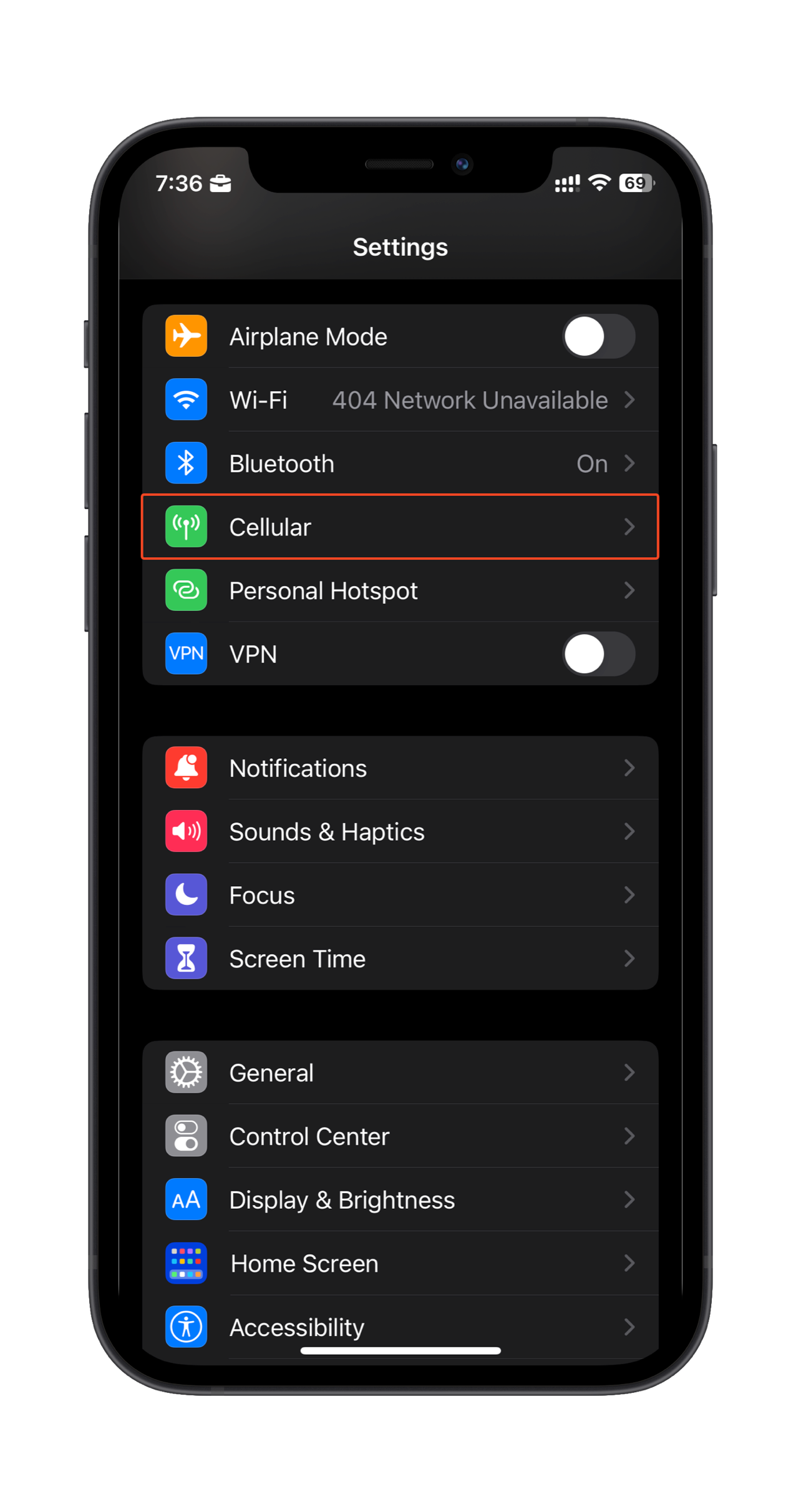 Wi Fi Calling Vs Regular Cell Calls Pros Cons And Differences Explained