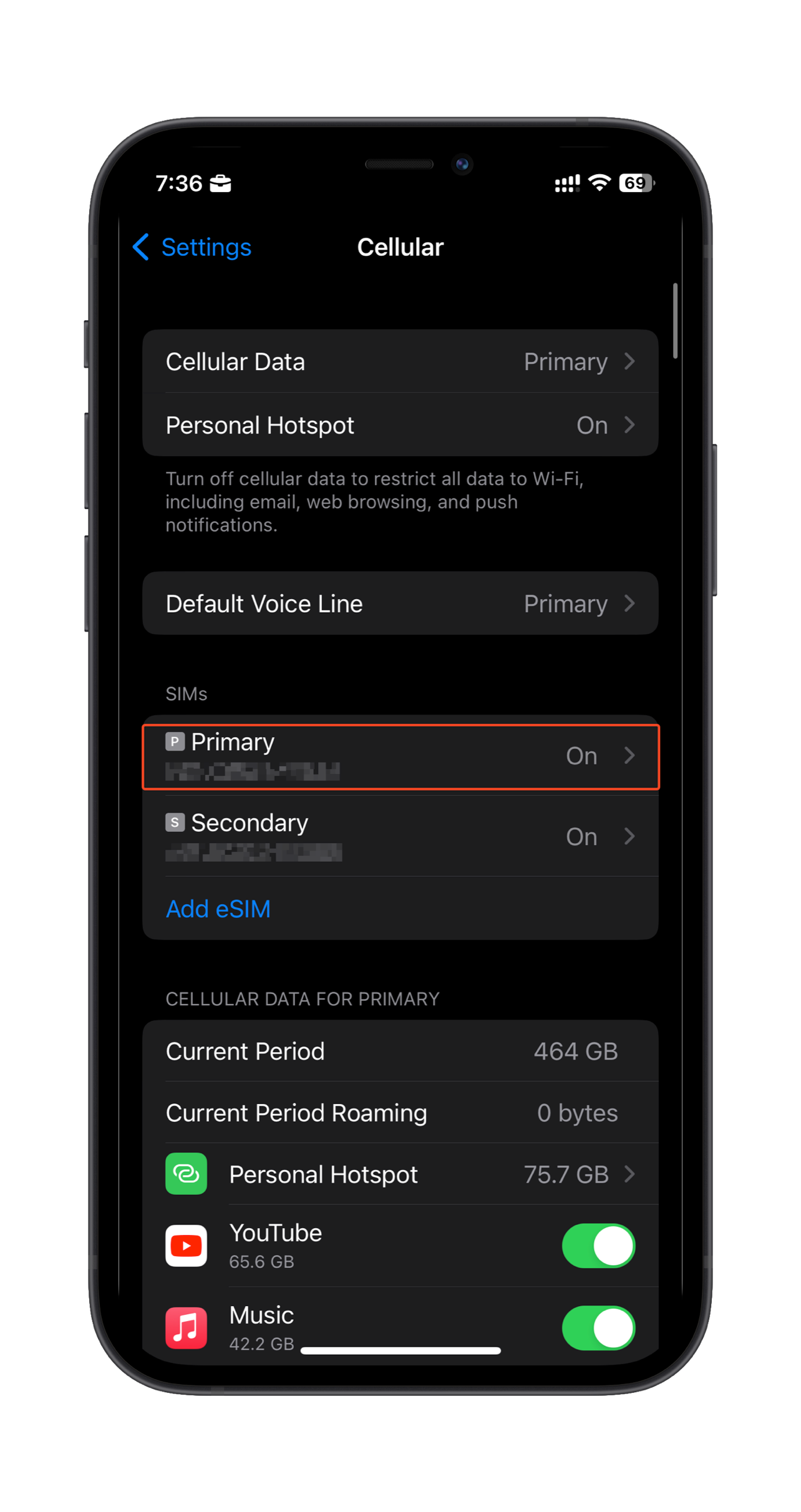 Wi Fi Calling Vs Regular Cell Calls Pros Cons And Differences Explained