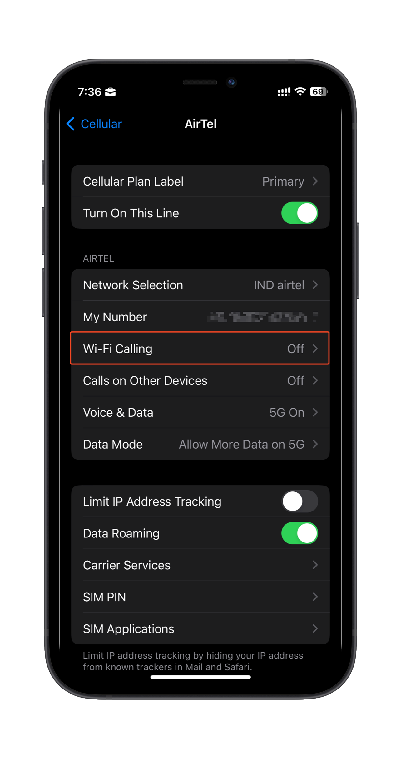 Wi Fi Calling Vs Regular Cell Calls Pros Cons And Differences Explained