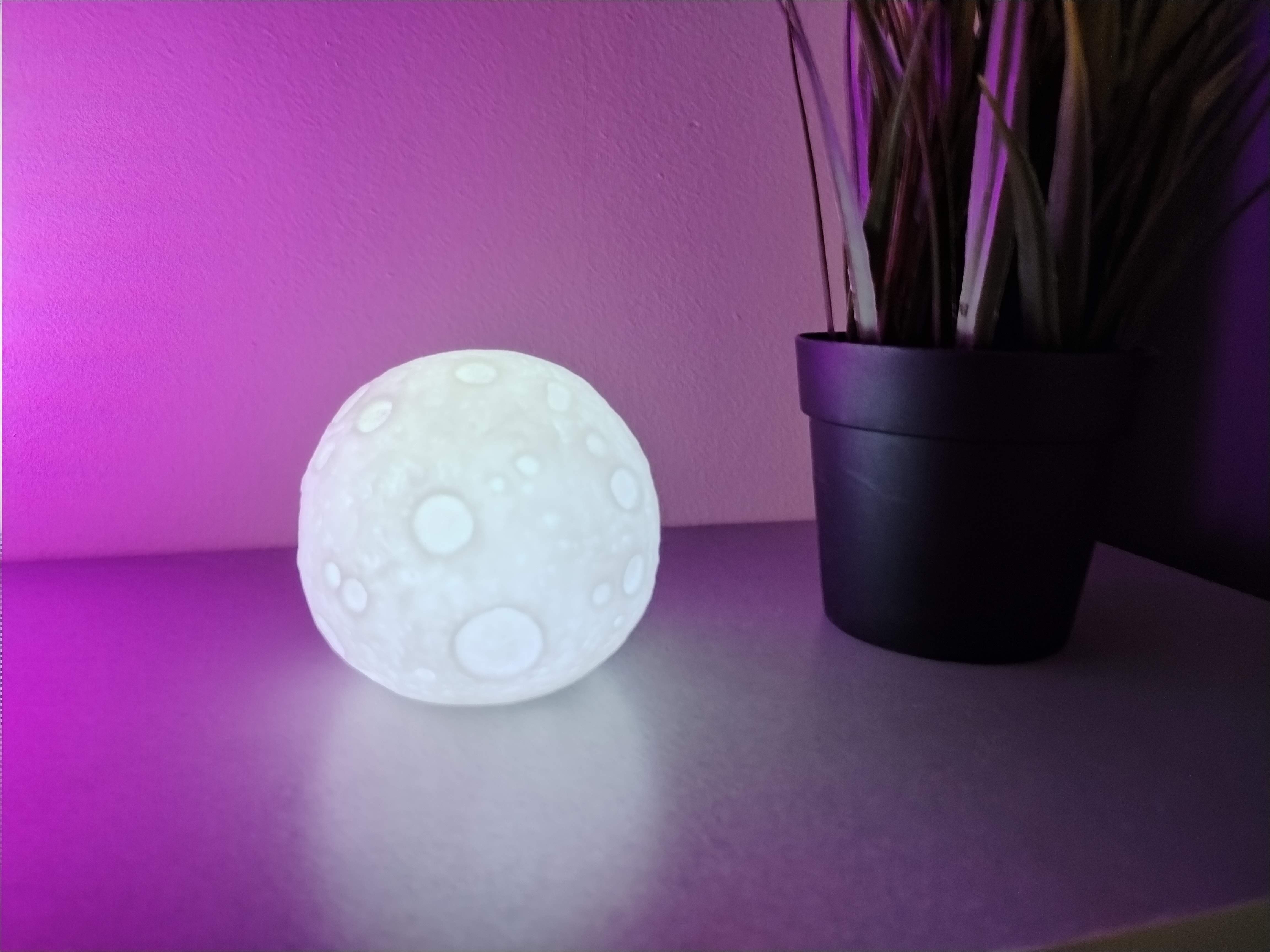 HONOR Magic5 Lite Review: Fast, stylish and affordable