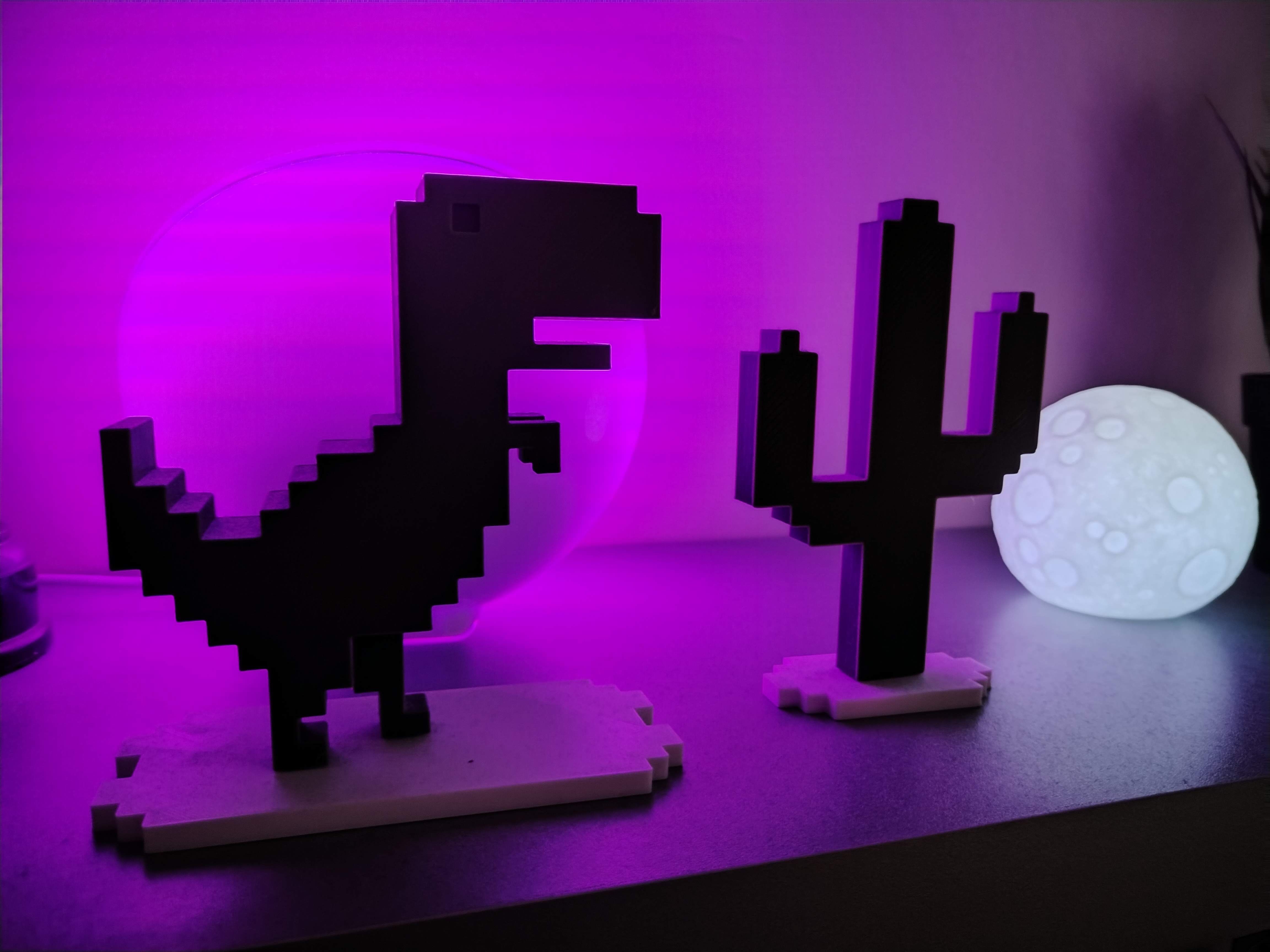 HONOR Magic5 Lite Review: Fast, stylish and affordable