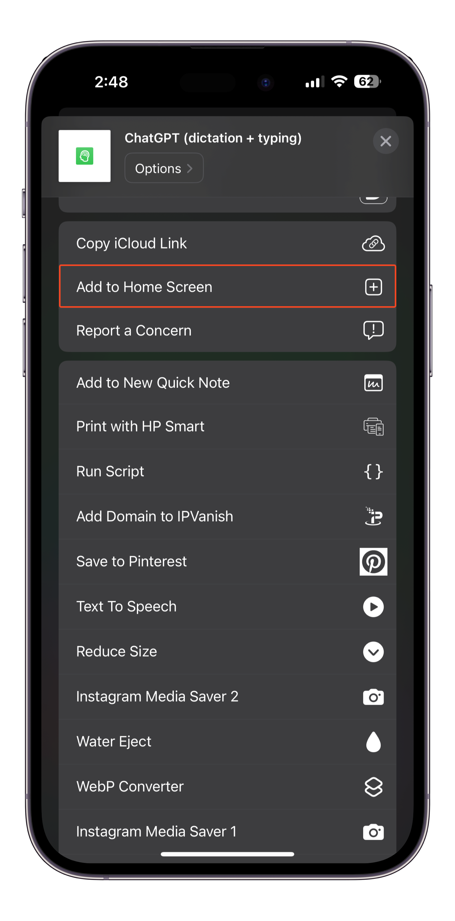 ChatGPT's App on iOS Now Uses Bing to Bring You More Updated - lucox.cl