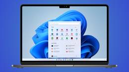 How To Install Windows 11 On Your M1 Or M2 Mac