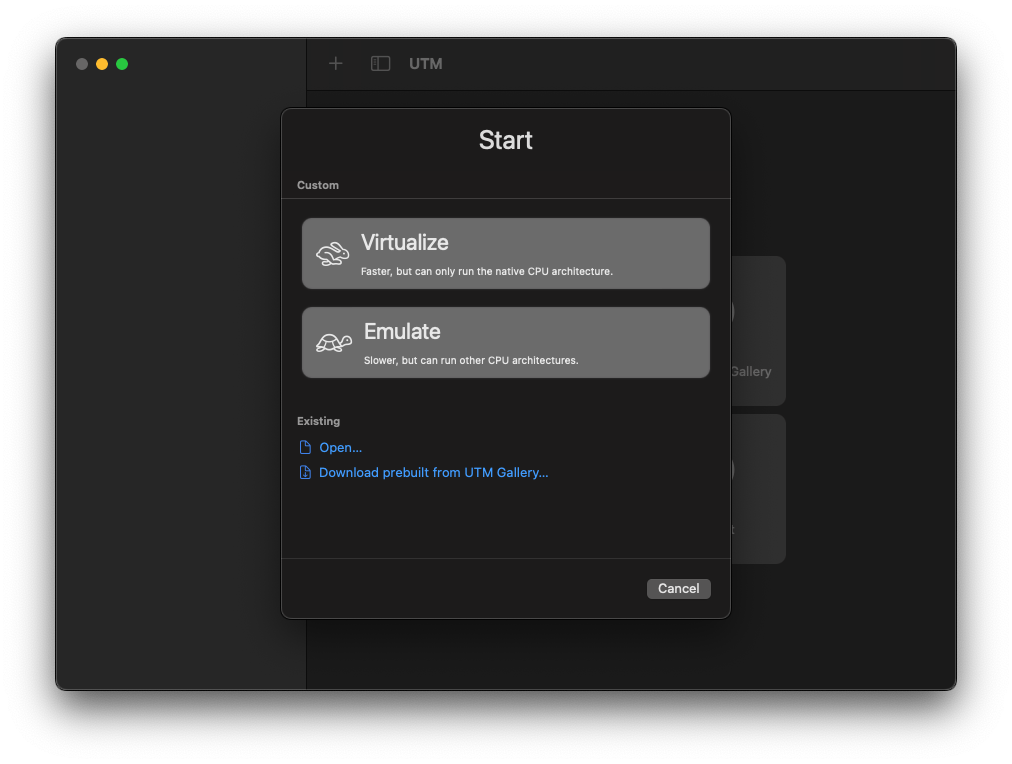 How to Install Windows 11 on Your M1 or M2 Mac
