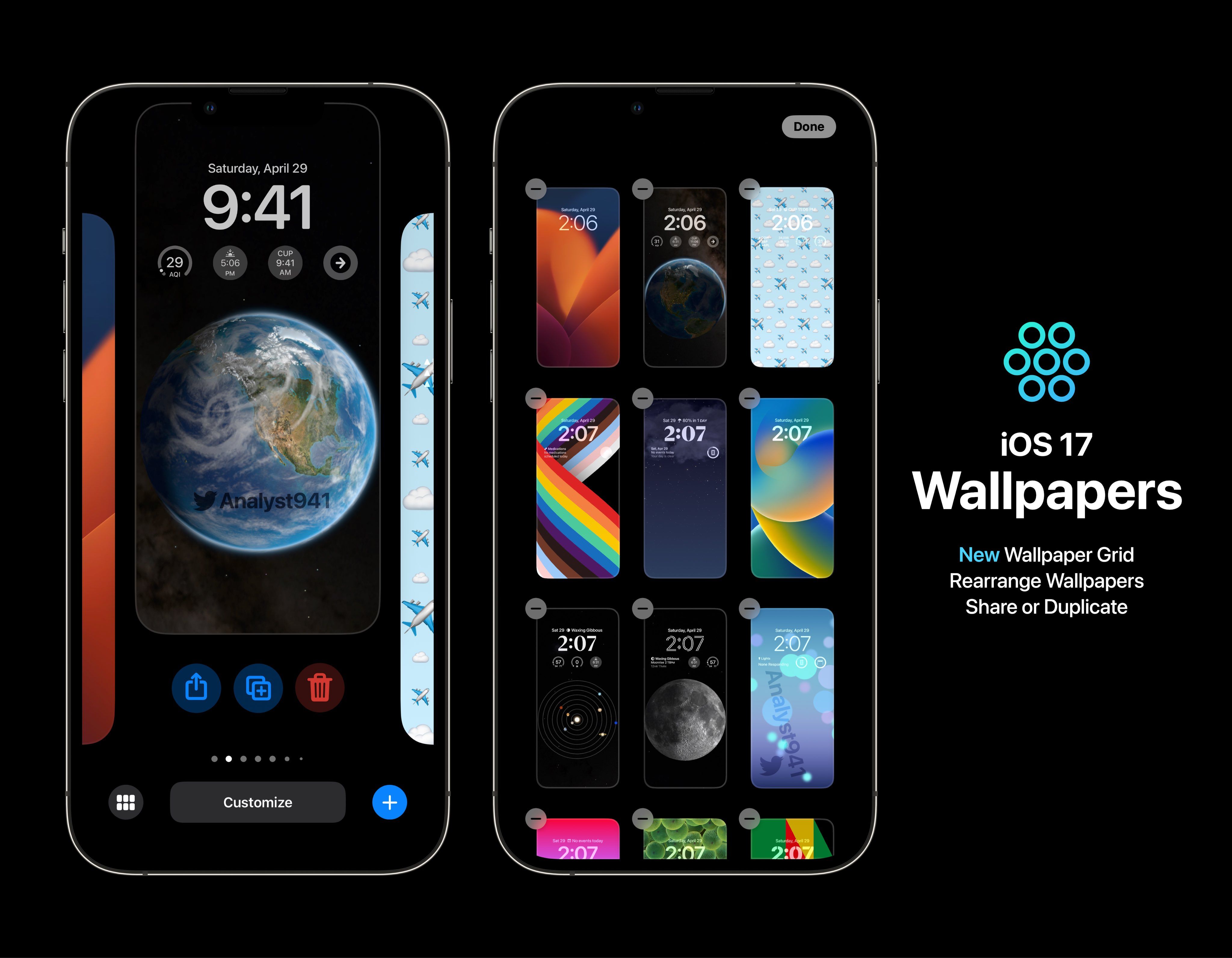 Apple WWDC 2023: What to expect