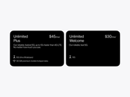 Verizon Introduces myPlan Unlimited With New Customizable Perks Verizon Introduces myPlan Unlimited With New Customizable Perks