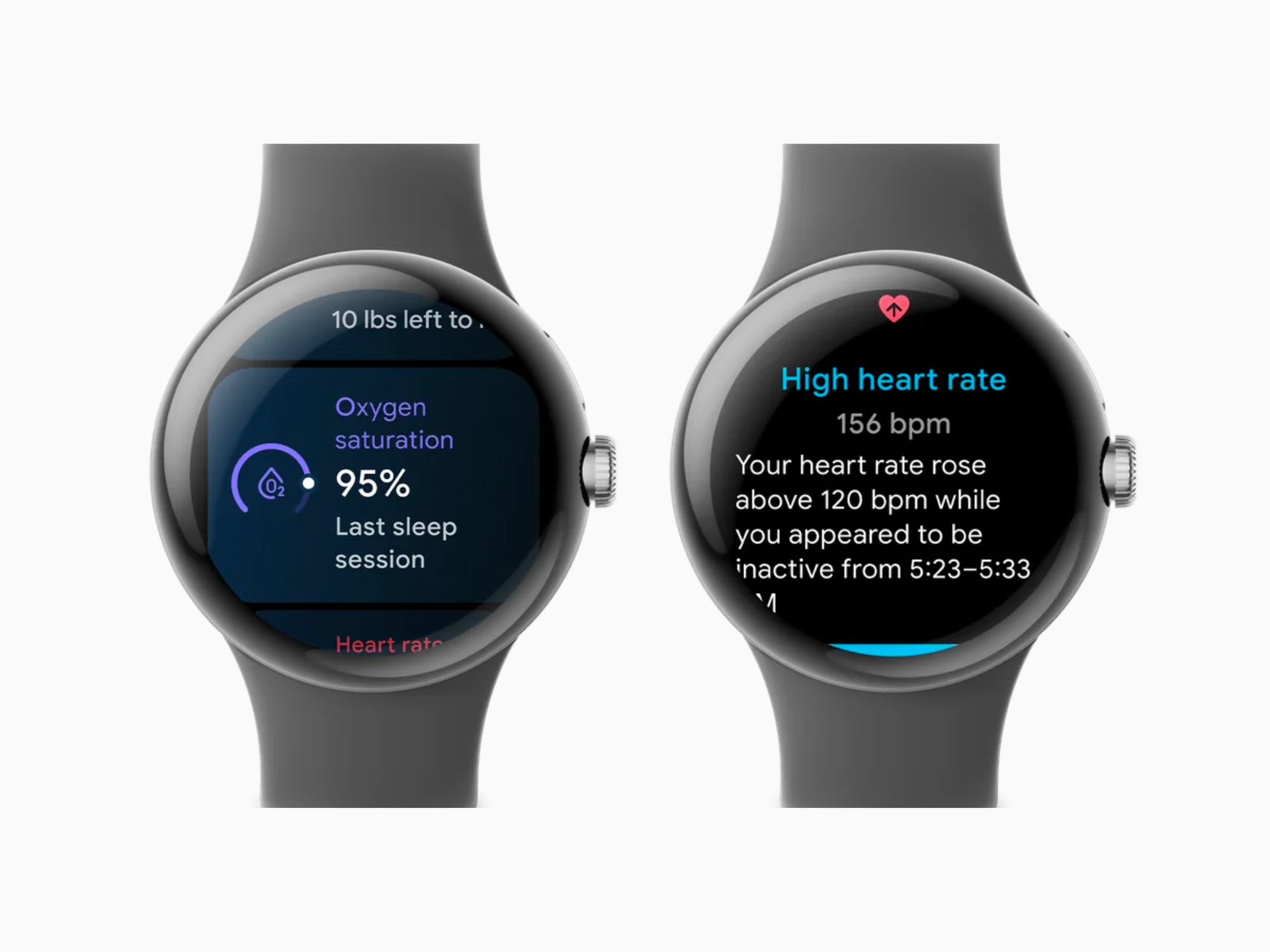 Google releases June Feature update for Pixel phones and Watch: Here's ...