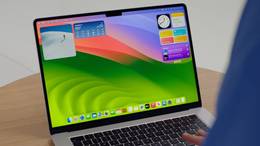 First 7 Things To Do After Getting A New Mac
