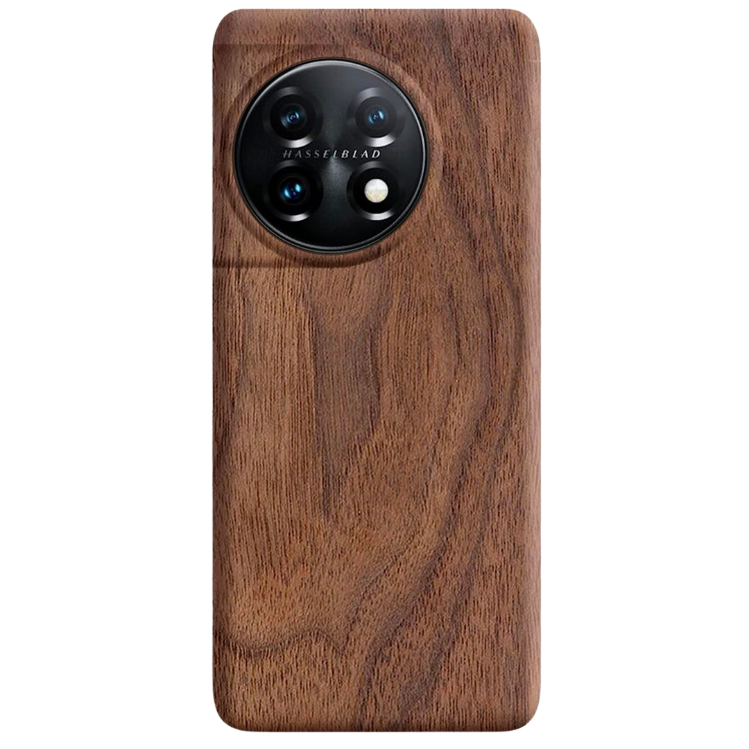 These are the best cases for OnePlus 11