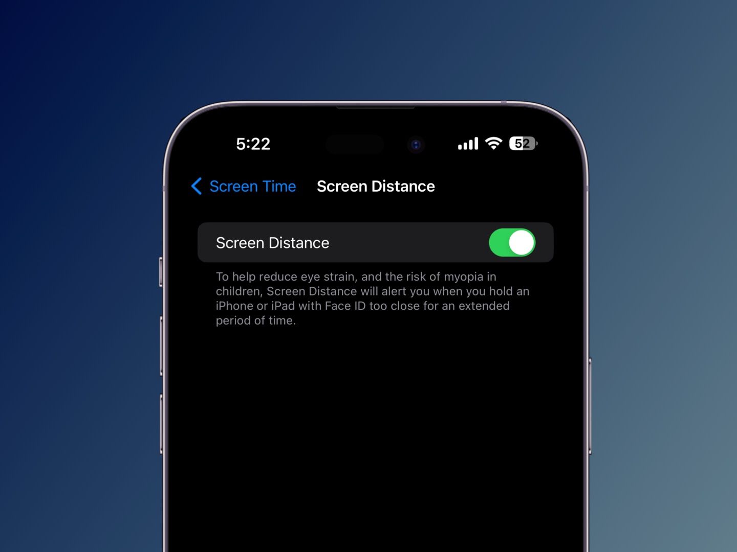 12 hidden iOS 17 features Apple didn't tell you about