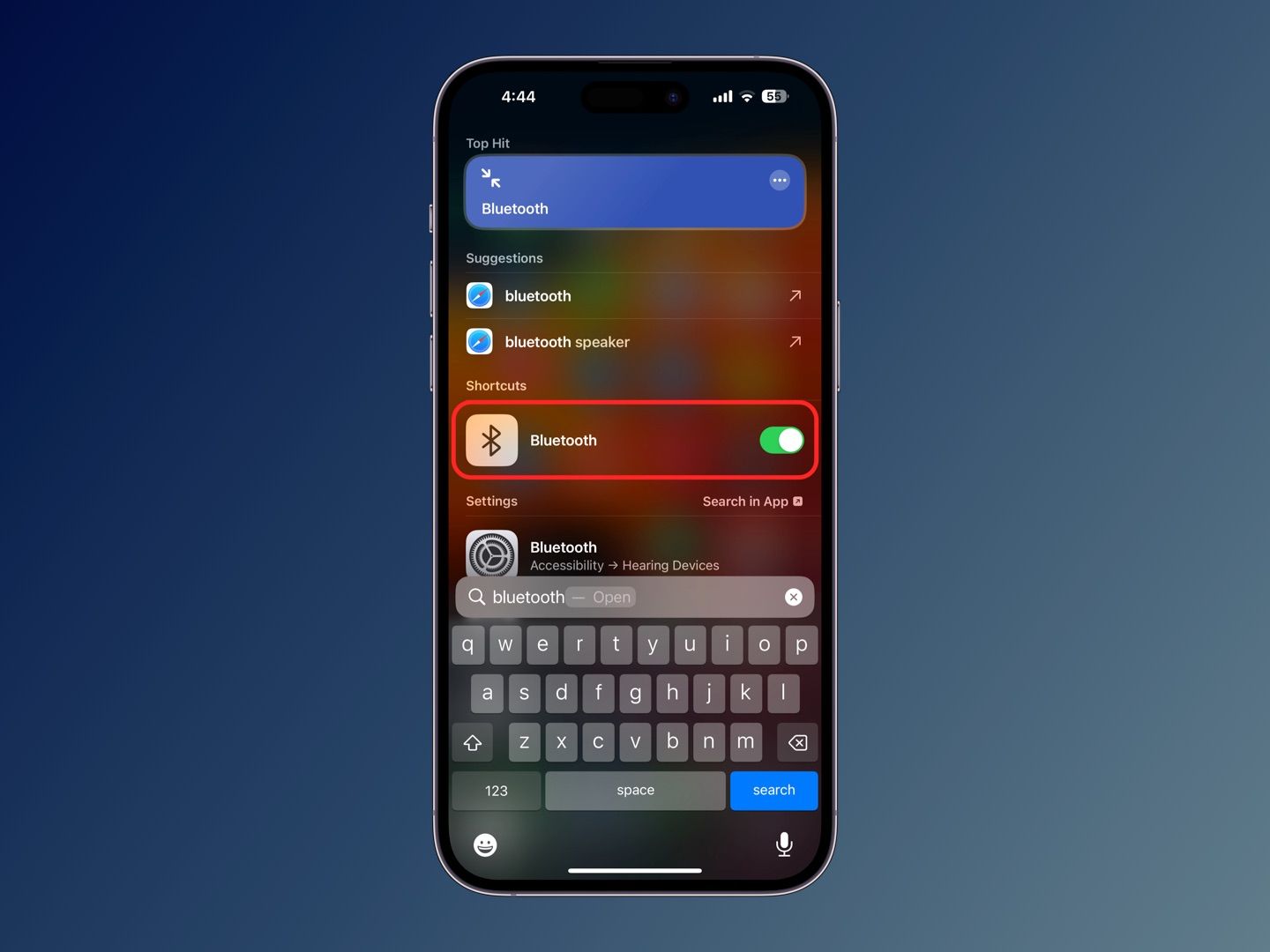 12 hidden iOS 17 features Apple didn't tell you about