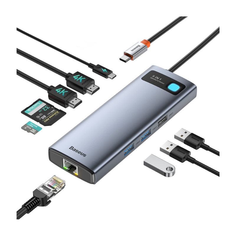 Best Prime Day peripherals deals: Save up to 60% on keyboards, mouse ...