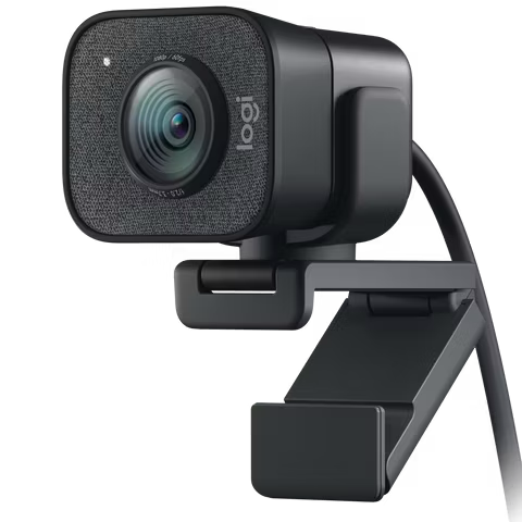 Best Prime Day peripherals deals: Save up to 60% on keyboards, mouse ...