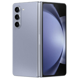 Das Neue Galaxy Z Fold 5 Von Samsung Bietet Derzeit Eine Ersparnis Von 