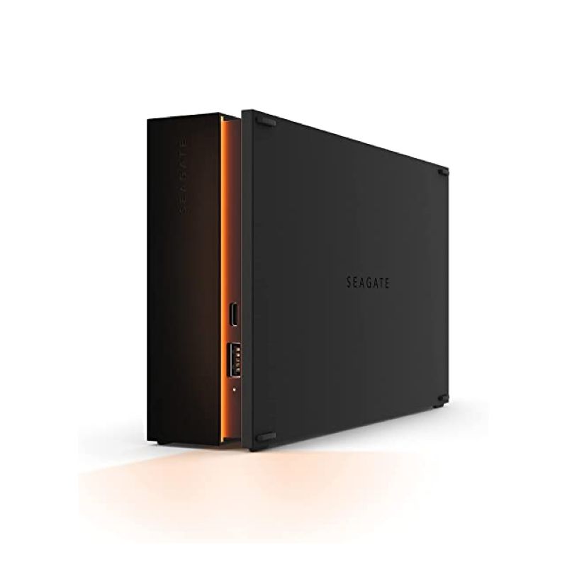 Best Prime Day peripherals deals: Save up to 60% on keyboards, mouse ...