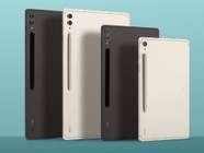 Samsung Galaxy Tab S9 Series Info Specifications Pricing Release Samsung Galaxy Tab S9 Series Info Specifications Pricing Release