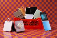 These Are The Best Cases For Samsung Galaxy Z Flip 5 These Are The Best Cases For Samsung Galaxy Z Flip 5