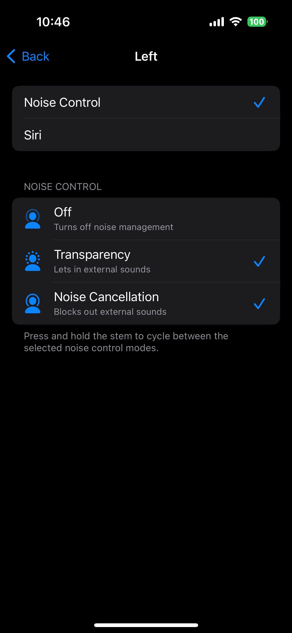 7 essential AirPods Pro tips and tricks you need to know
