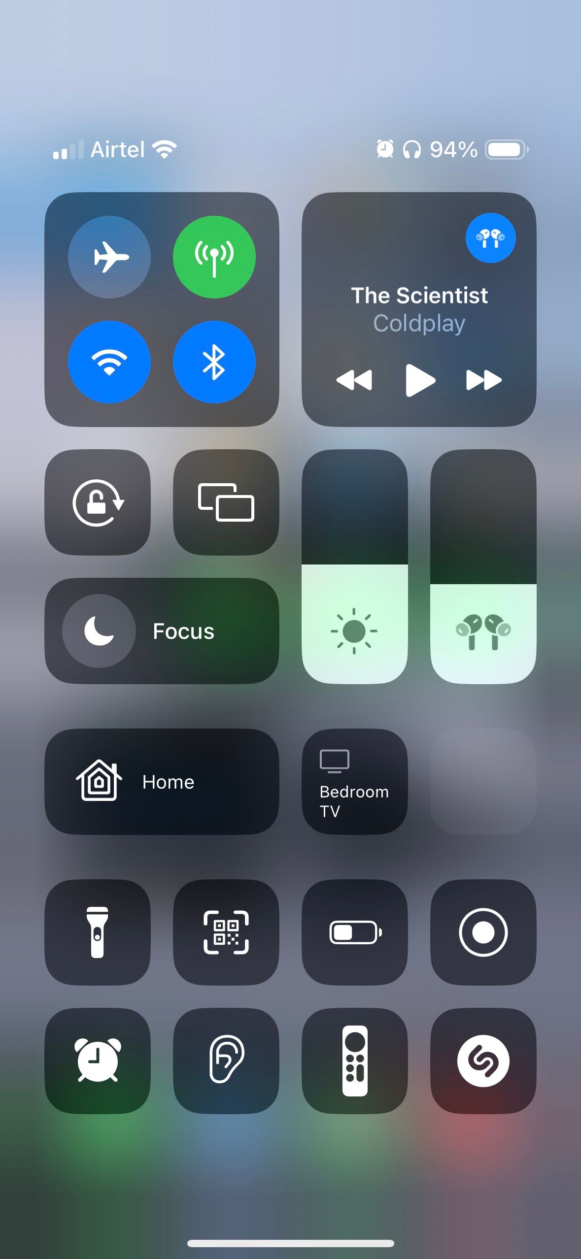 7 essential AirPods Pro tips and tricks you need to know
