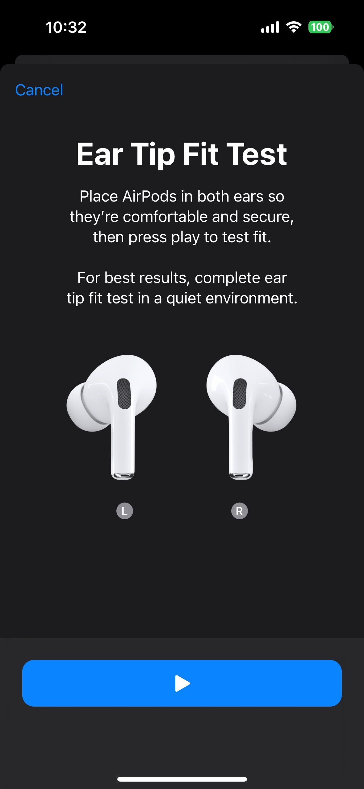 7 essential AirPods Pro tips and tricks you need to know