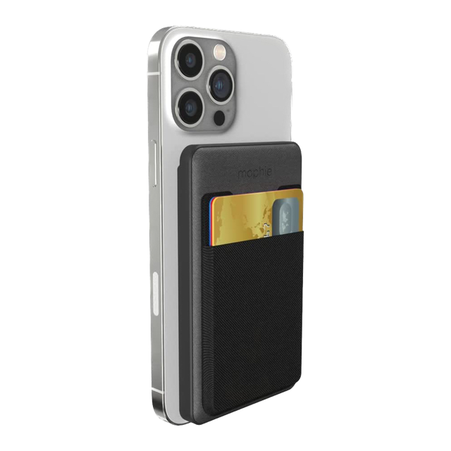 These are the Best MagSafe Power Banks for iPhone