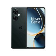 Best OnePlus Phones In 2024 Best OnePlus Phones In 2024